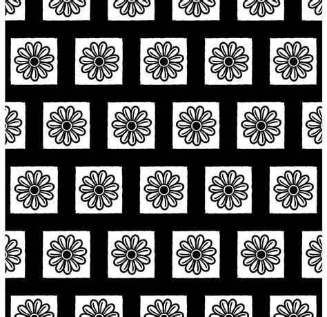 Ancient Assyrian Patterns Artwork Portfolio Of Rabel Betshmuel