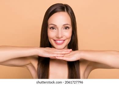 Woman Naked Mature Over Royalty Free Licensable Stock Photos Shutterstock