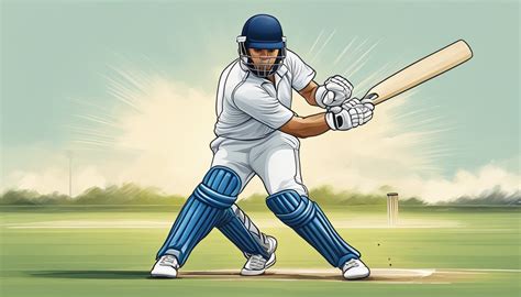 Cricket Playing Attacking Shots Tips For Drives Cuts And Pull Shots