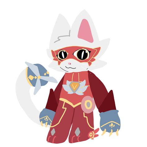 Cats Of Prey Super Kitties Fanon Wiki Fandom