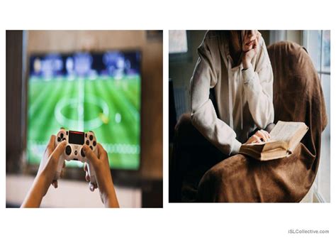 Which Do You Prefer English Esl Powerpoints