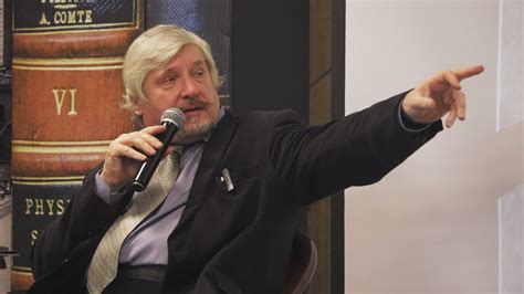 Профессор Сергей Савельев: дети, гаджеты и обучение. 04.01.2020 ...