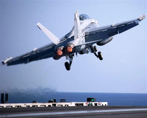 АМЕРИЧКЕ СНАГЕ ЛИКВИДИРАЛЕ ПРИПАДНИКА АЛ КАИДЕ УПОТРЕБОМ Agm 114r9x НИНЏА РАКЕТЕ ВИДЕО