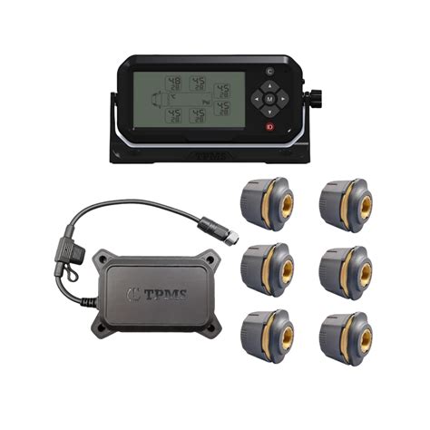 Odm Solar Powered Tpms Manufacturers And Suppliers Factory Direct