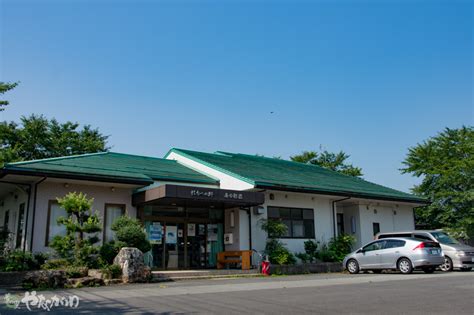 TMB 6649 株式会社やながわ