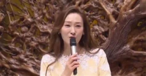 속보 정명석 성범죄 가담jms 2인자 김지선 징역 7년