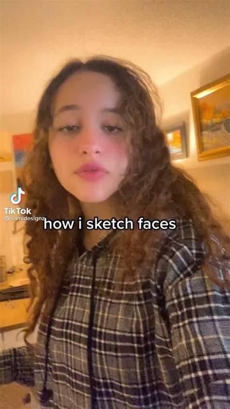 Easier Ways To Draw Kotlc Characters Ideas Anime Drawings Tutorials Drawing Ideas List