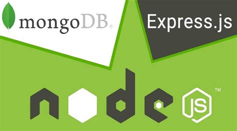 testing nodejs express app webtips