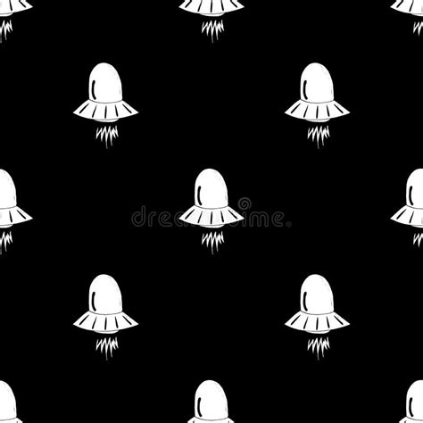 space invader pattern stock illustrations 484 space invader pattern