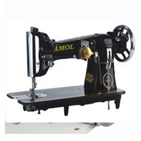 Saree Fall And Pico Stitching Machine At Best Price In India
