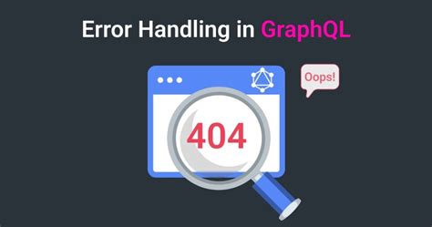 A Turbocharged Guide For Success Graphql World News Articles