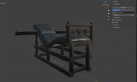 Blender Procedural Texturing Practice By Fluffyfeatherduster On Deviantart