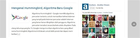 Membuat Tombol Back To Top Menggunakan Plugin Wordpress