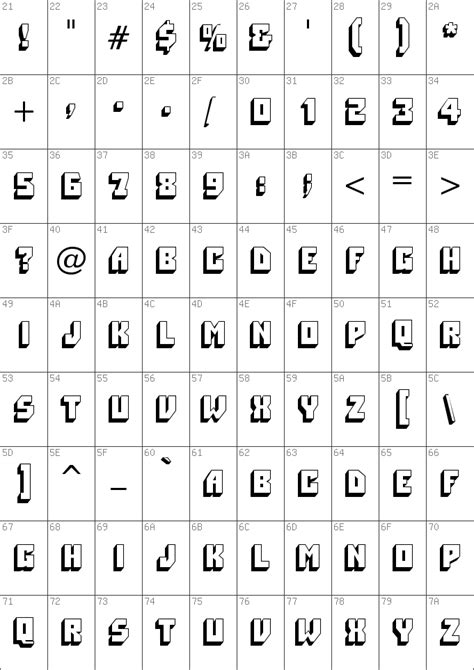 Download Free Native Normal Font Nativenormalttf