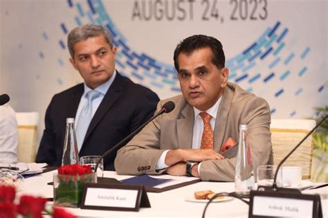 Observer Research Foundation On Linkedin Observer Research Foundation