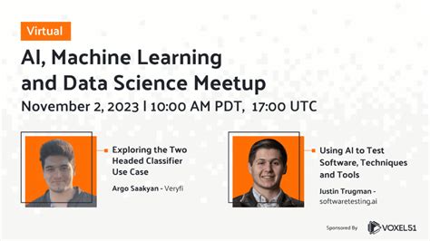 Voxel51 On Linkedin Computervision Ai Artificialintelligence Machinevision