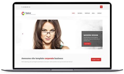 sailor bootstrap theme fastcode space