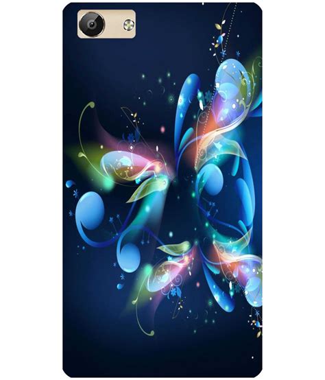 Vivo V5 Plus Printed Cover By Everything Printed Back Covers Online