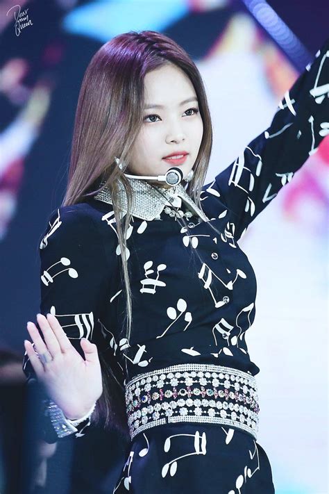 Jennie Kim Jennie South Korean Girls Korean Girl Groups Rapper Kim