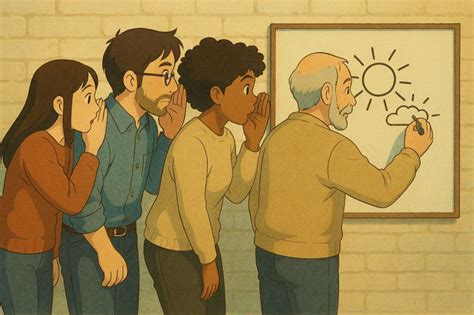 Code Software Engineer Softwaredevelopment Roberto Heckers