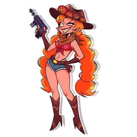 D Side Cassandra By Chongus02 On Newgrounds