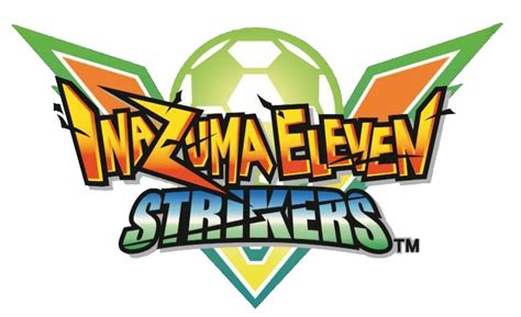 Inazuma Eleven Strikers Inazuma Eleven Italia Wiki Fandom