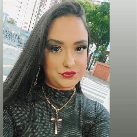 Pamela Alves Pamelaalves On Threads