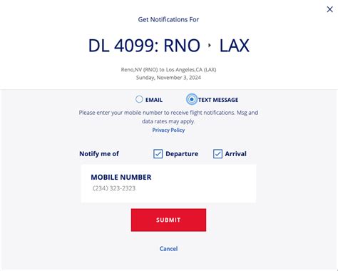 What Does Opt Mean In Texting 33 Sms Opt In Examples