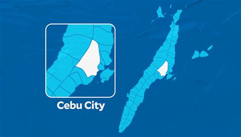 Cebu City Drug Busts 2 Hvis Yield P807 400 ‘shabu