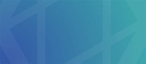 Storable Linkedin
