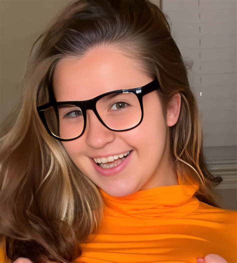 Bubble Bratz Bio Age Career Networth Wiki Boyfriend Nudes And