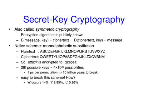 Security Ppt Download