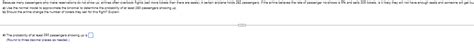 Solved Can You Explain How To Do Using Excel Formulas Also Chegg