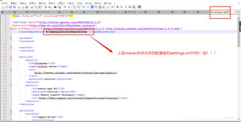 Idea的配置maven插件和tomcattomcat10插件maven Csdn博客