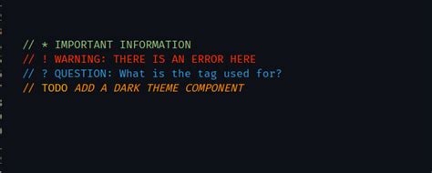 Top Visual Studio Code Extensions For Developers In