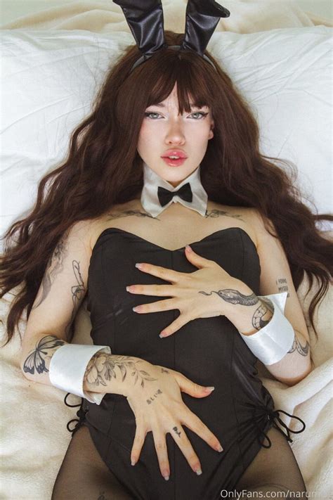 Obiwankken A2 Cosplays Egirls Pin 65251928