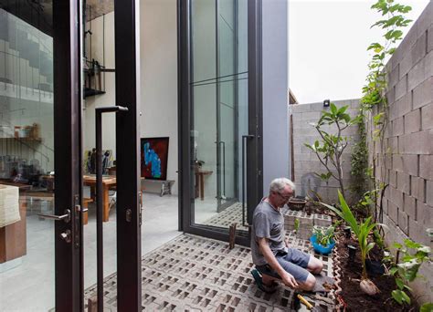 Gallery Of Rhythms Of The Soil Architecture As Agroecology 15