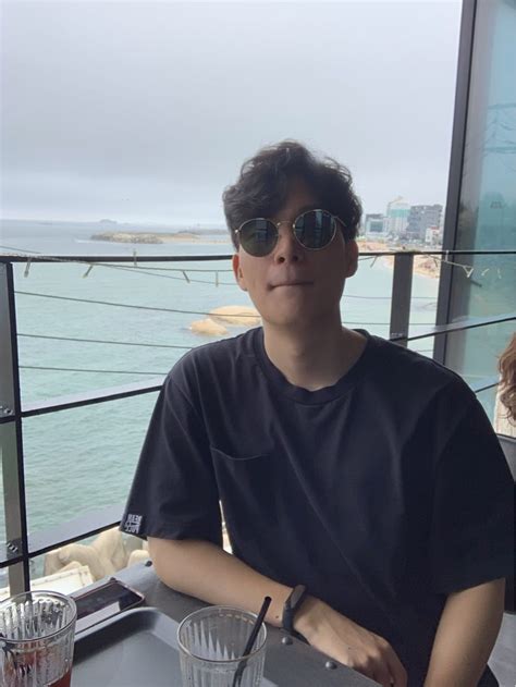 hyunjong lee on medium curated some lists