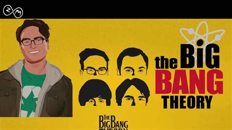 الابطال الخارقون Youtube