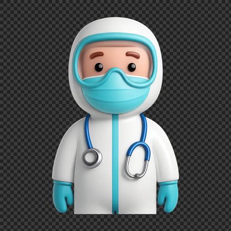 Ppe Cartoon Images Free Photos Png Stickers Wallpapers
