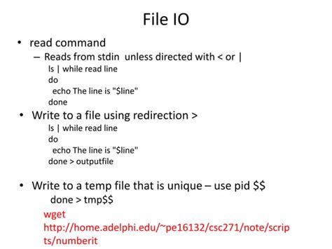 ShellScriptAlt Pptx