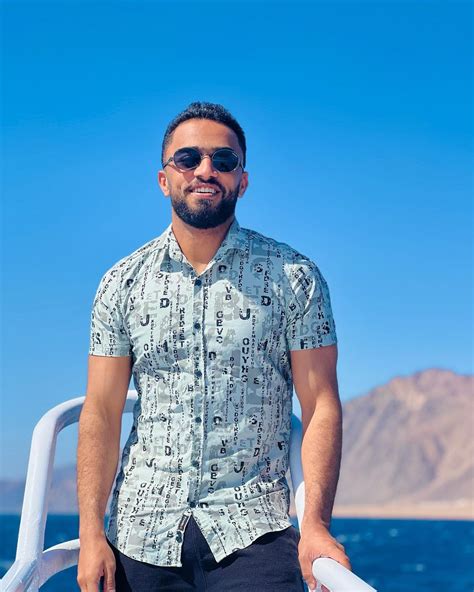 Ahmed Selim