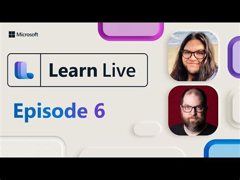 free video supercharge your devops skills with azure load testing from