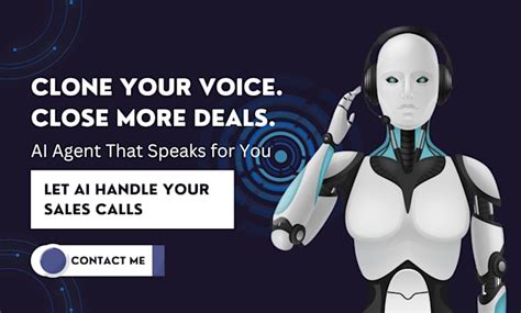 Build Ai Voice Agent Using N8n Make Vapi Ai Elevenlabs By Real