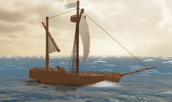 Ships Arcane Odyssey