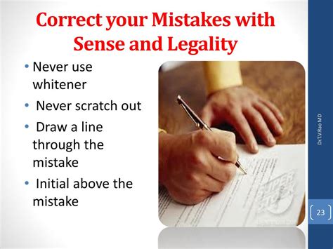 Ppt Medical Documentation Powerpoint Presentation Free Download Id