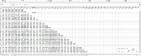 Matlab平行因子三维荧光平行因子——数据导入 Csdn博客