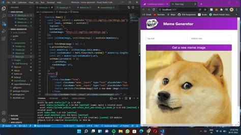 Vaibhav On Linkedin Frontenddevelopment Reactjs 100daysofcode