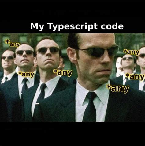 Dataflair On Linkedin Memes Programminglanguages Programmer Memes