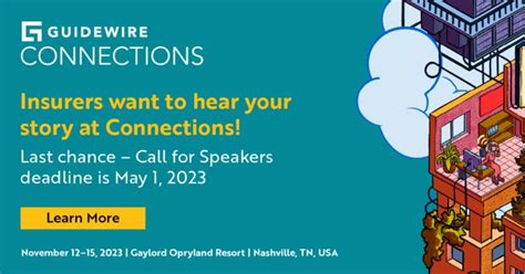 Mark Sayewich On Linkedin Connections 2023 Call For Speakers